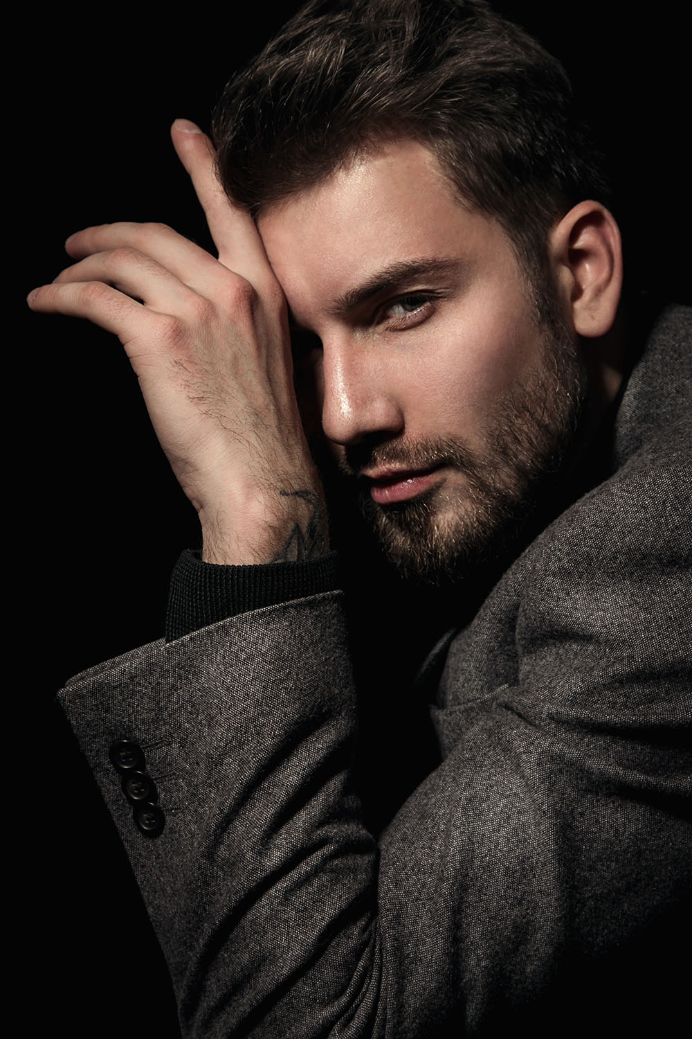 Gina Tabor, Author – Contemporary Romance